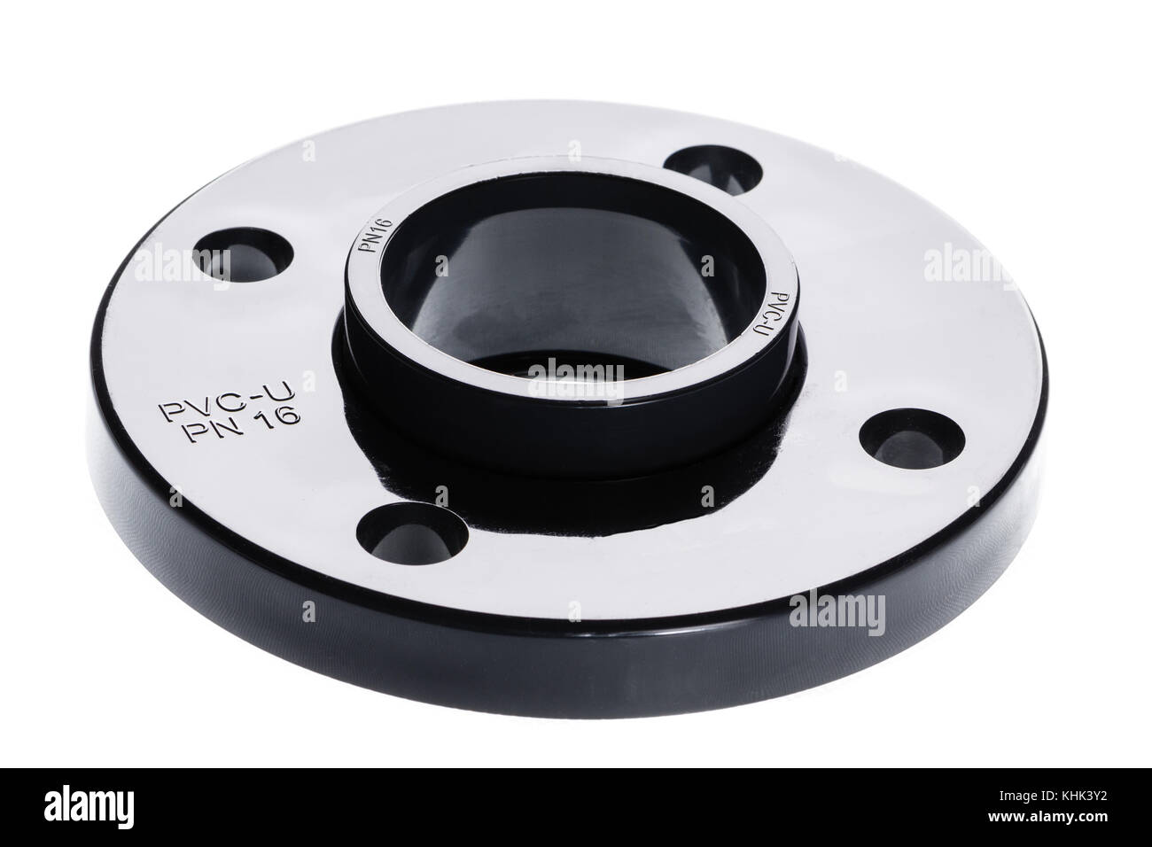 Schwerer pvc -Fotos und -Bildmaterial in hoher Auflösung – Alamy