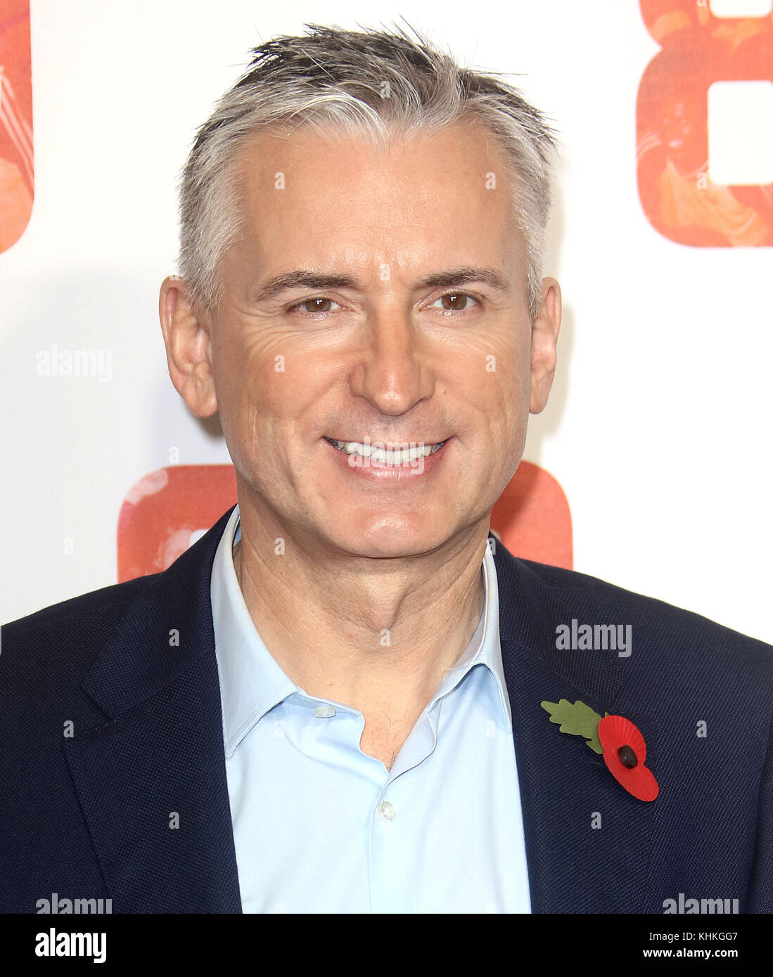 Arts culture cinema celebrity -Fotos und -Bildmaterial in hoher ...