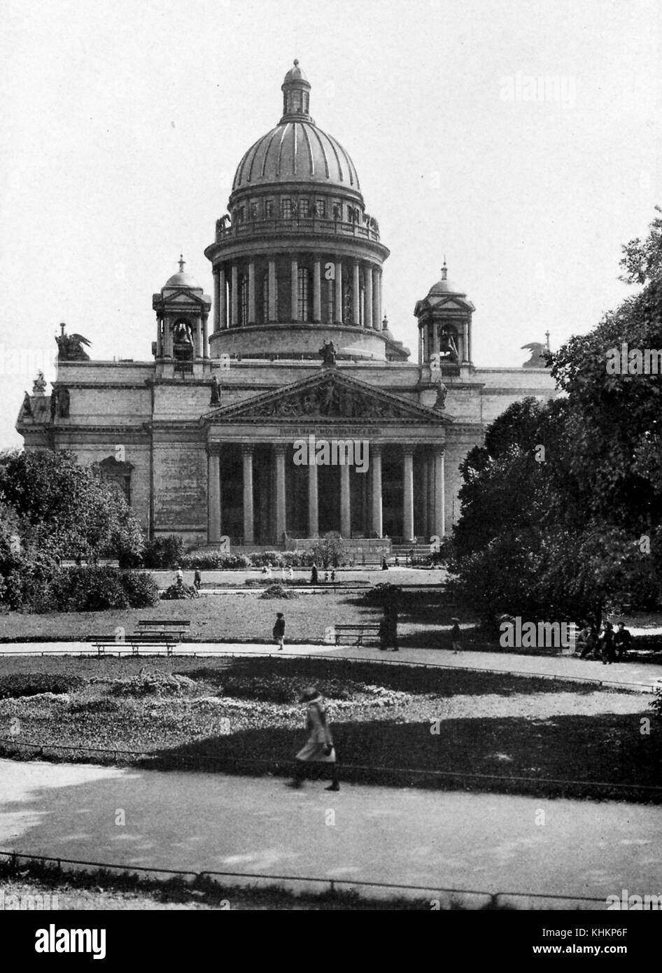 Petrograd soviet -Fotos und -Bildmaterial in hoher Auflösung – Alamy