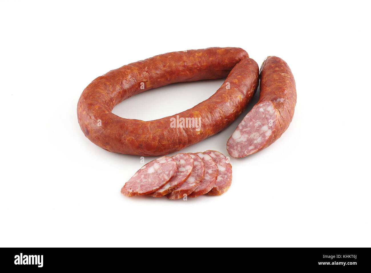 Weißwurst und bier -Fotos und -Bildmaterial in hoher Auflösung – Alamy