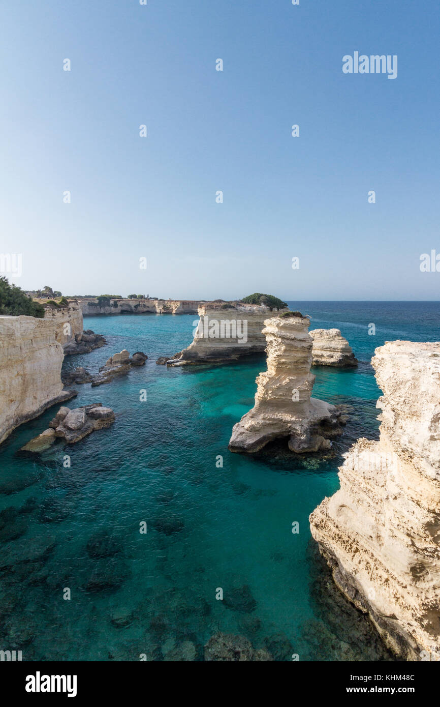 Region apulien in italien -Fotos und -Bildmaterial in hoher Auflösung ...