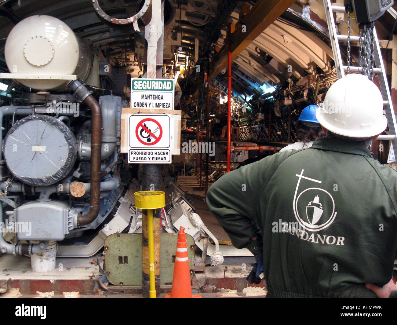 Tr 1700 -Fotos und -Bildmaterial in hoher Auflösung – Alamy