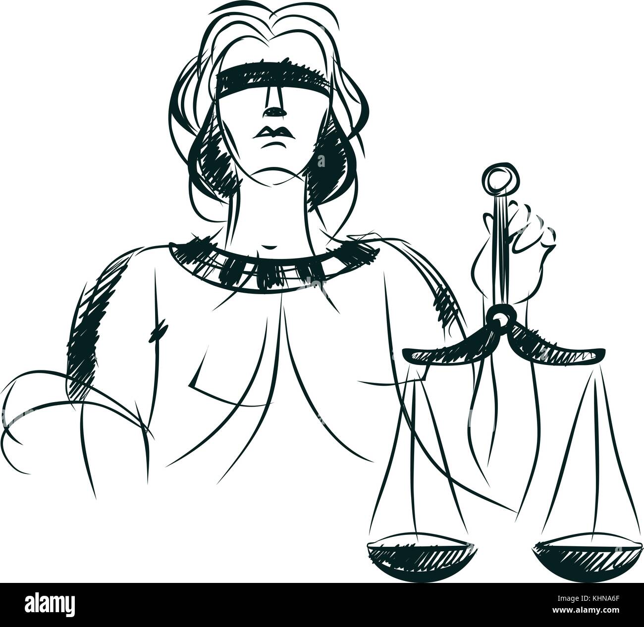 Gesetz symbol -Fotos und -Bildmaterial in hoher Auflösung – Alamy