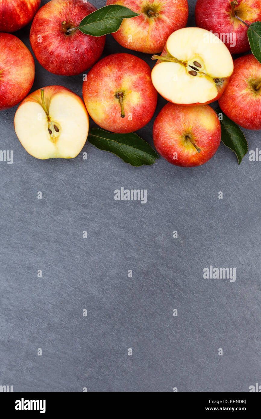 Leaves vertical format -Fotos und -Bildmaterial in hoher Auflösung ...