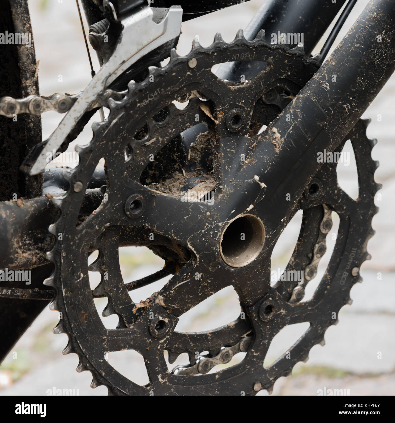 Treadle wheel -Fotos und -Bildmaterial in hoher Auflösung – Alamy