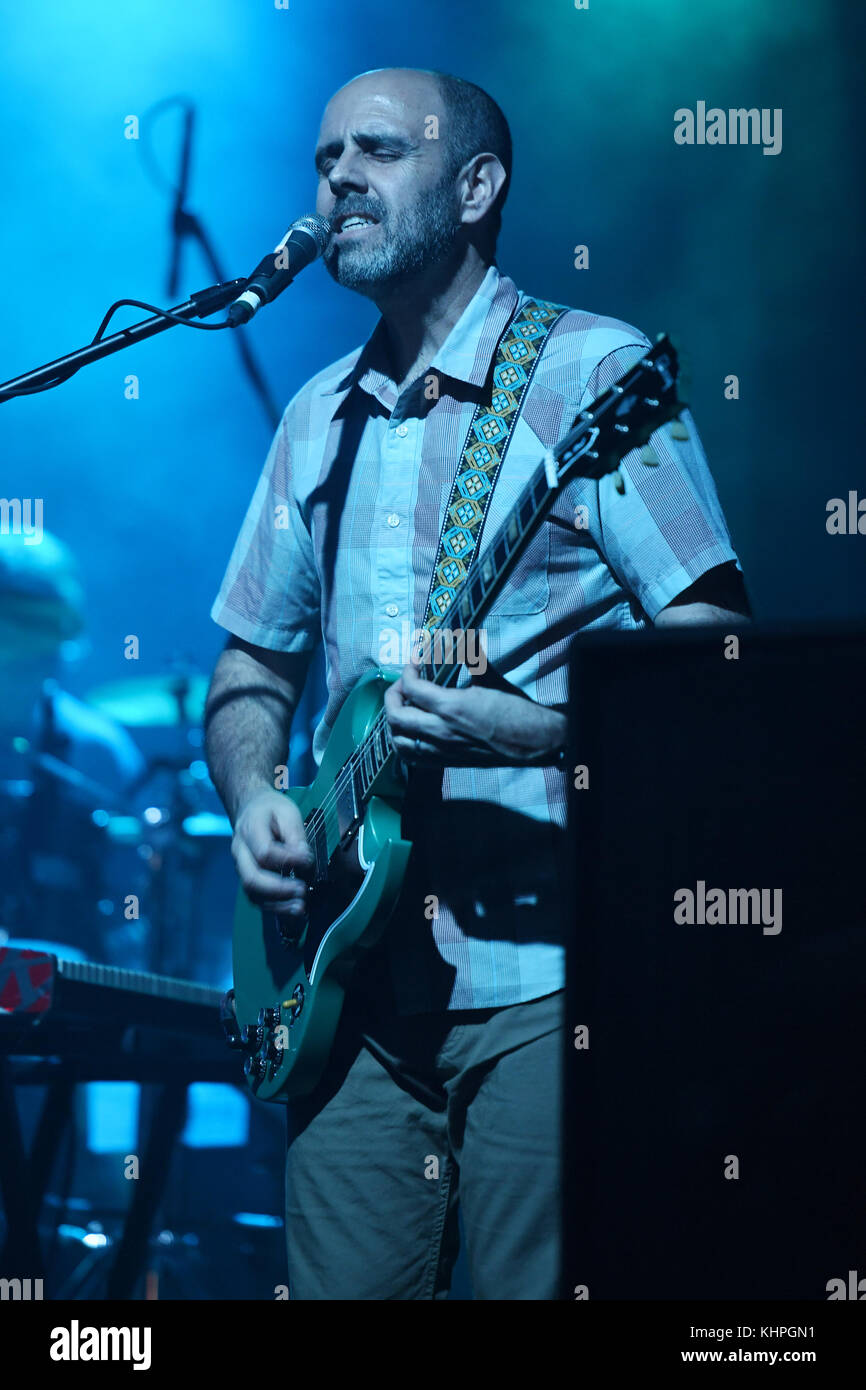 Al schnier -Fotos und -Bildmaterial in hoher Auflösung – Alamy