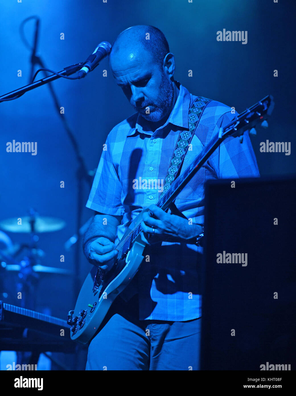 Al schnier -Fotos und -Bildmaterial in hoher Auflösung – Alamy