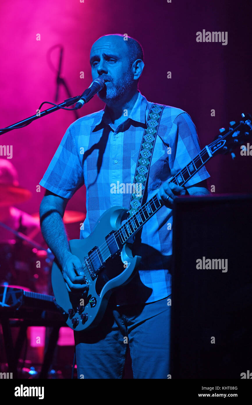 Al schnier -Fotos und -Bildmaterial in hoher Auflösung – Alamy