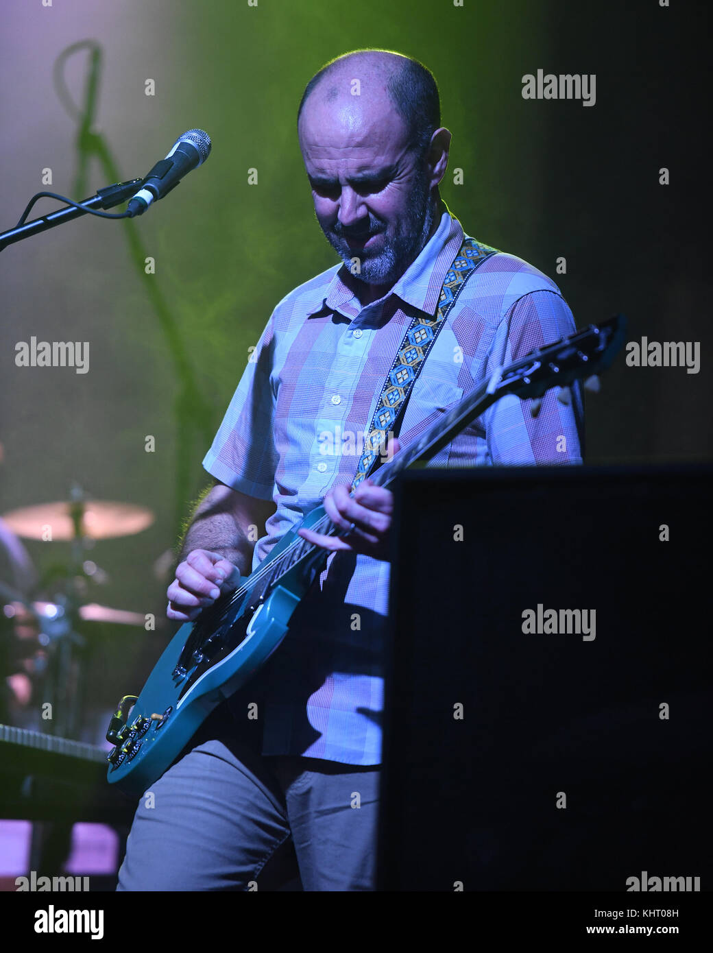 Al schnier -Fotos und -Bildmaterial in hoher Auflösung – Alamy