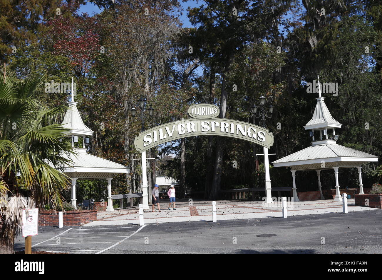 Florida zoom -Fotos und -Bildmaterial in hoher Auflösung – Alamy