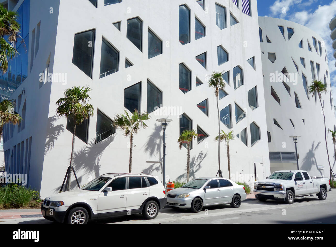 Hotel faena -Fotos und -Bildmaterial in hoher Auflösung – Alamy