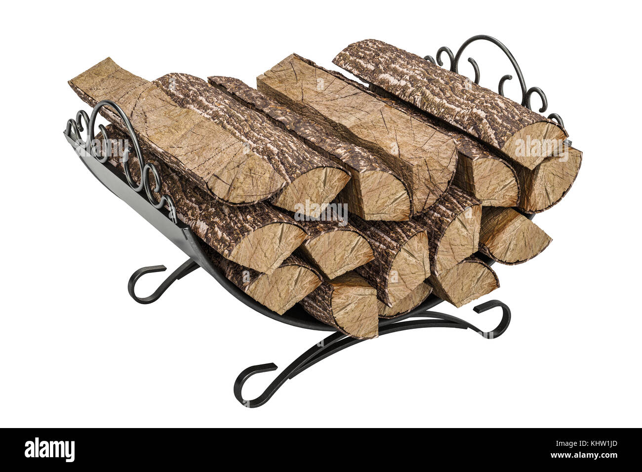 Gusseisen kaminsims -Fotos und -Bildmaterial in hoher Auflösung – Alamy