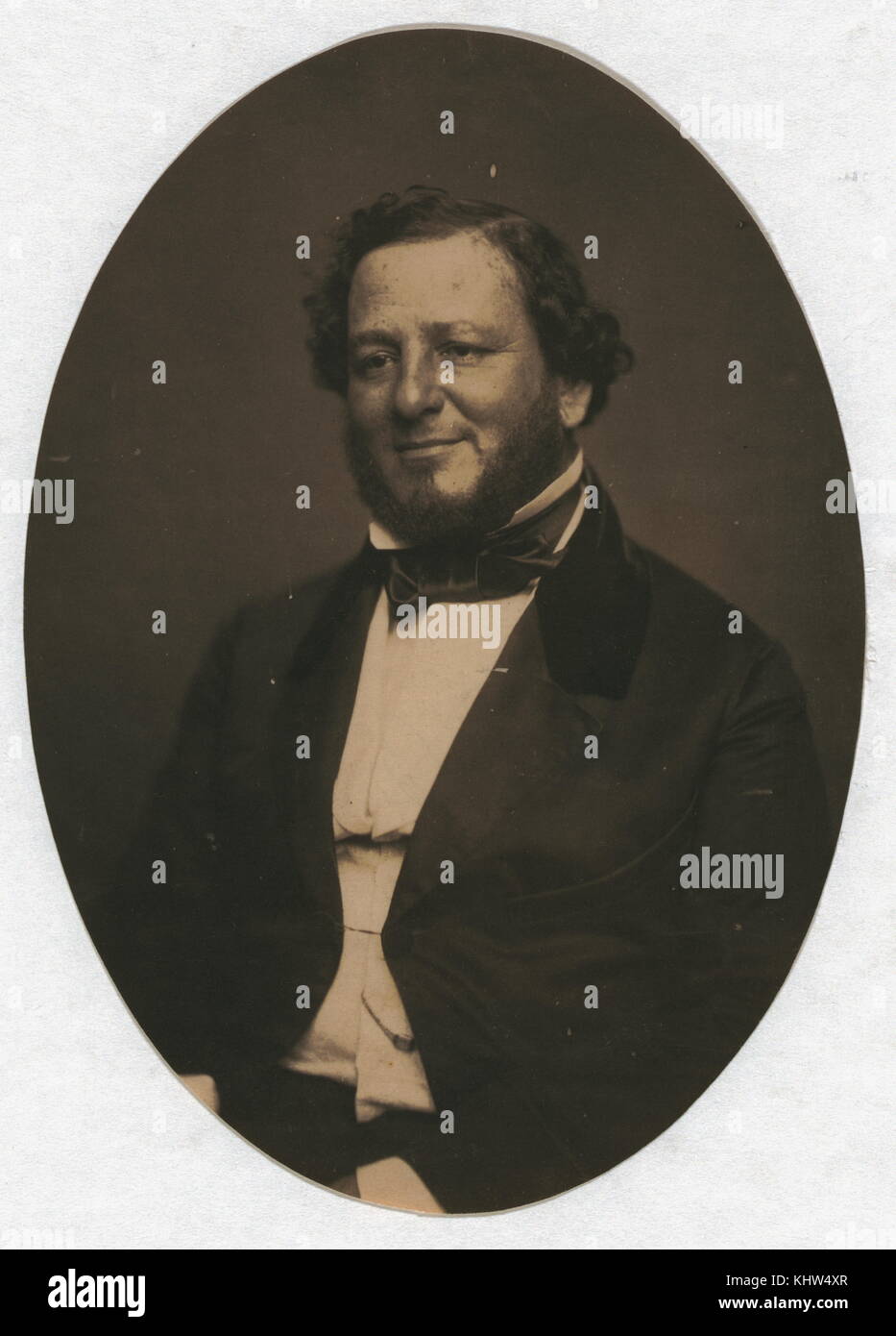 Judah p benjamin -Fotos und -Bildmaterial in hoher Auflösung – Alamy