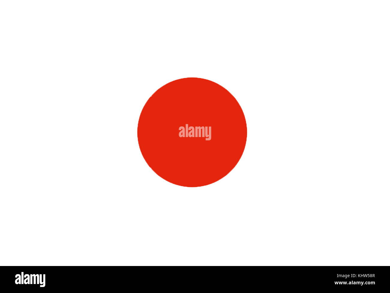 Abbildung: Darstellung der Nationalen und Merchant flag und Jack von ...