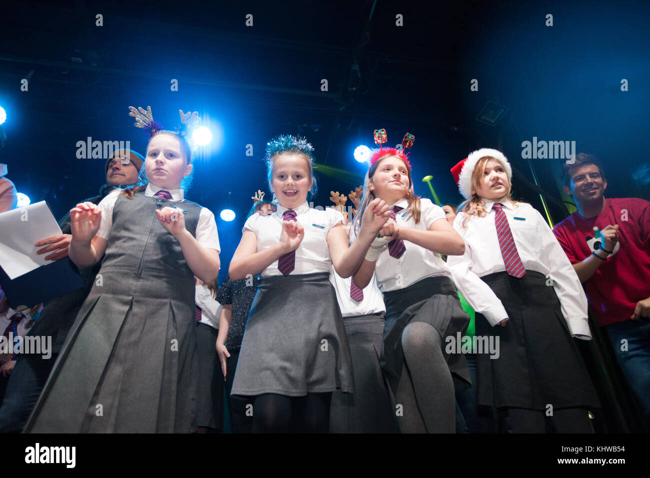 Jen pringle derek moran -Fotos und -Bildmaterial in hoher Auflösung – Alamy