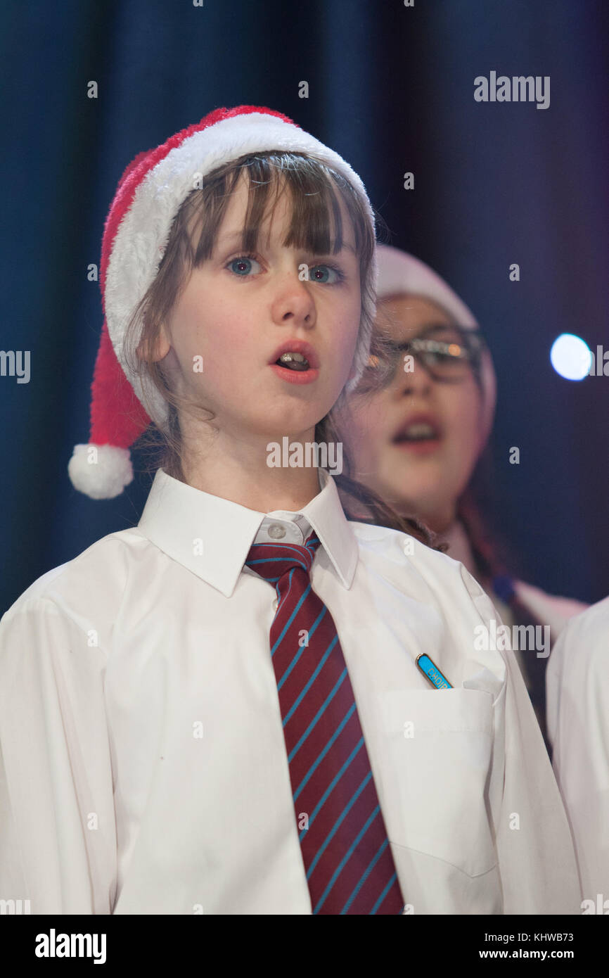 Jen Pringle Derek Moran Stockfotos und -bilder Kaufen - Alamy