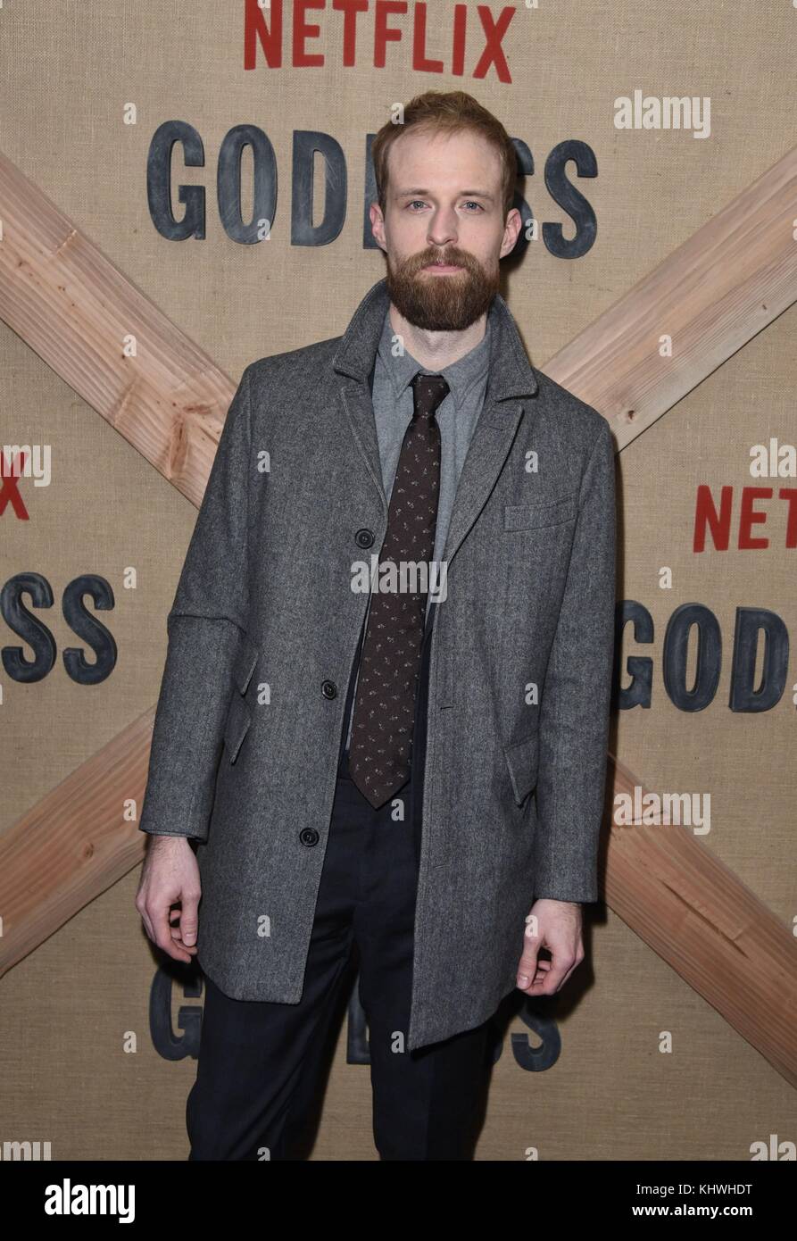 Adam david thompson -Fotos und -Bildmaterial in hoher Auflösung – Alamy