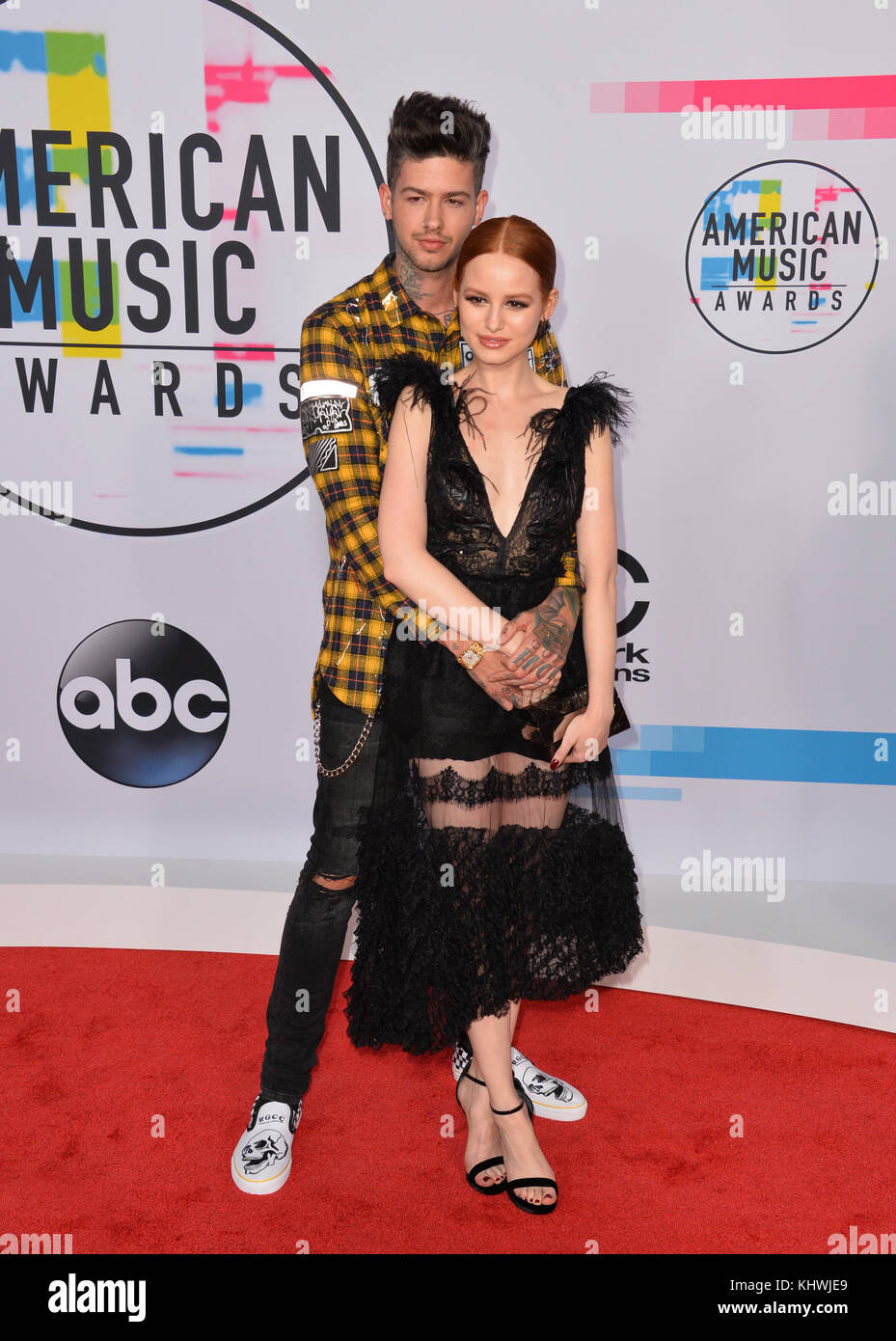 Sarah travis -Fotos und -Bildmaterial in hoher Auflösung – Alamy