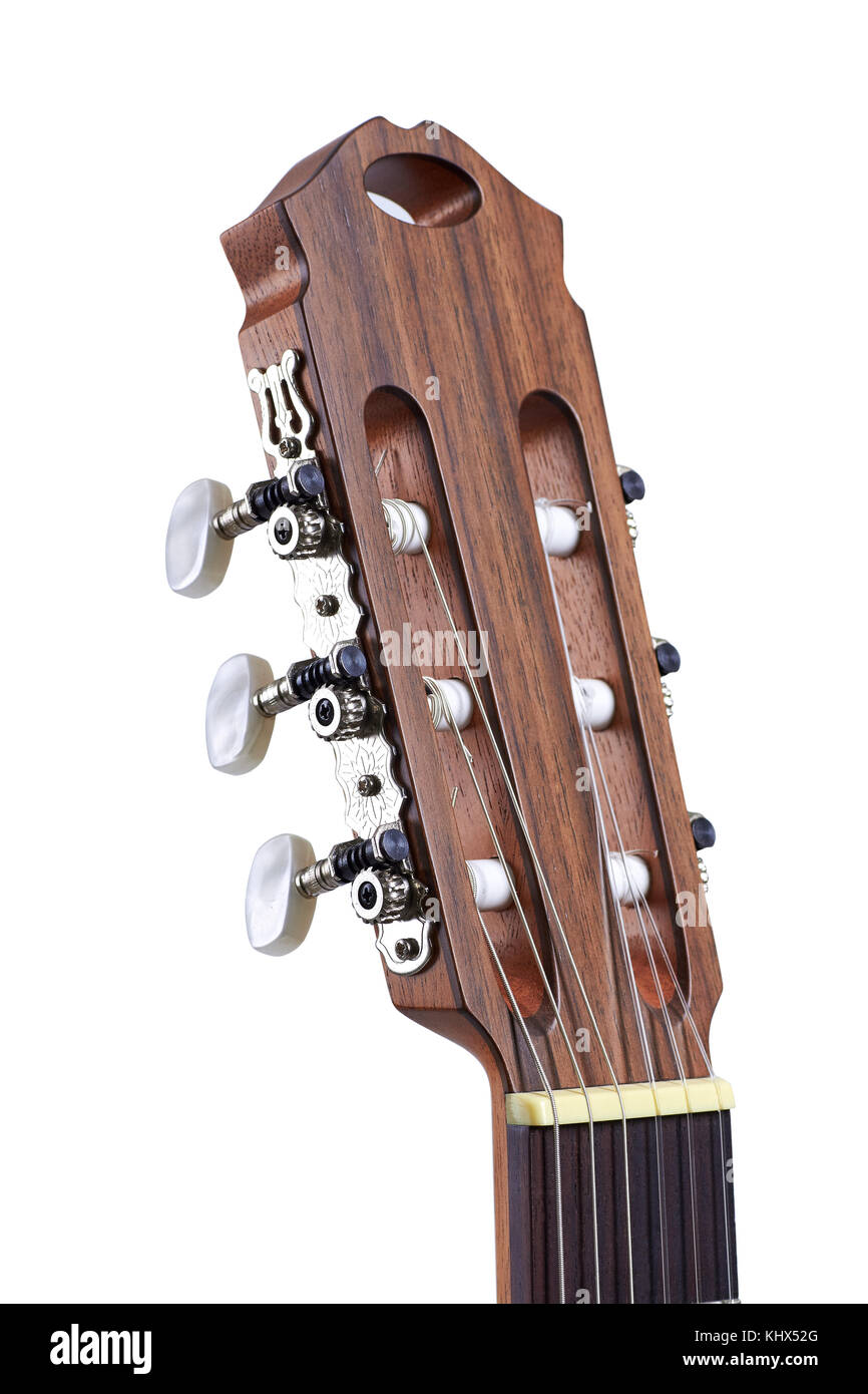 Kopfplatte aus holz -Fotos und -Bildmaterial in hoher Auflösung – Alamy