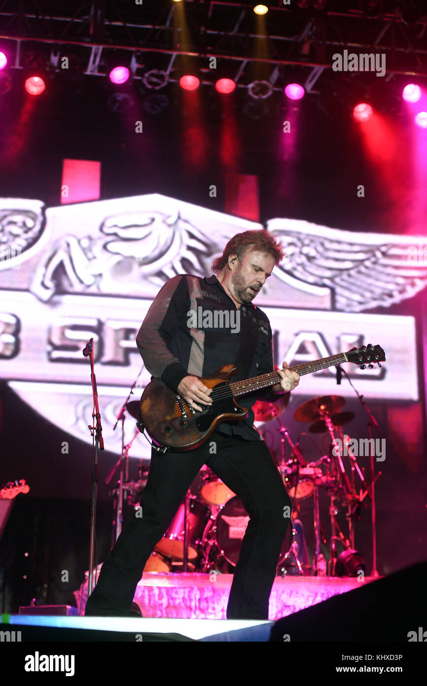 Don barnes -Fotos und -Bildmaterial in hoher Auflösung – Alamy