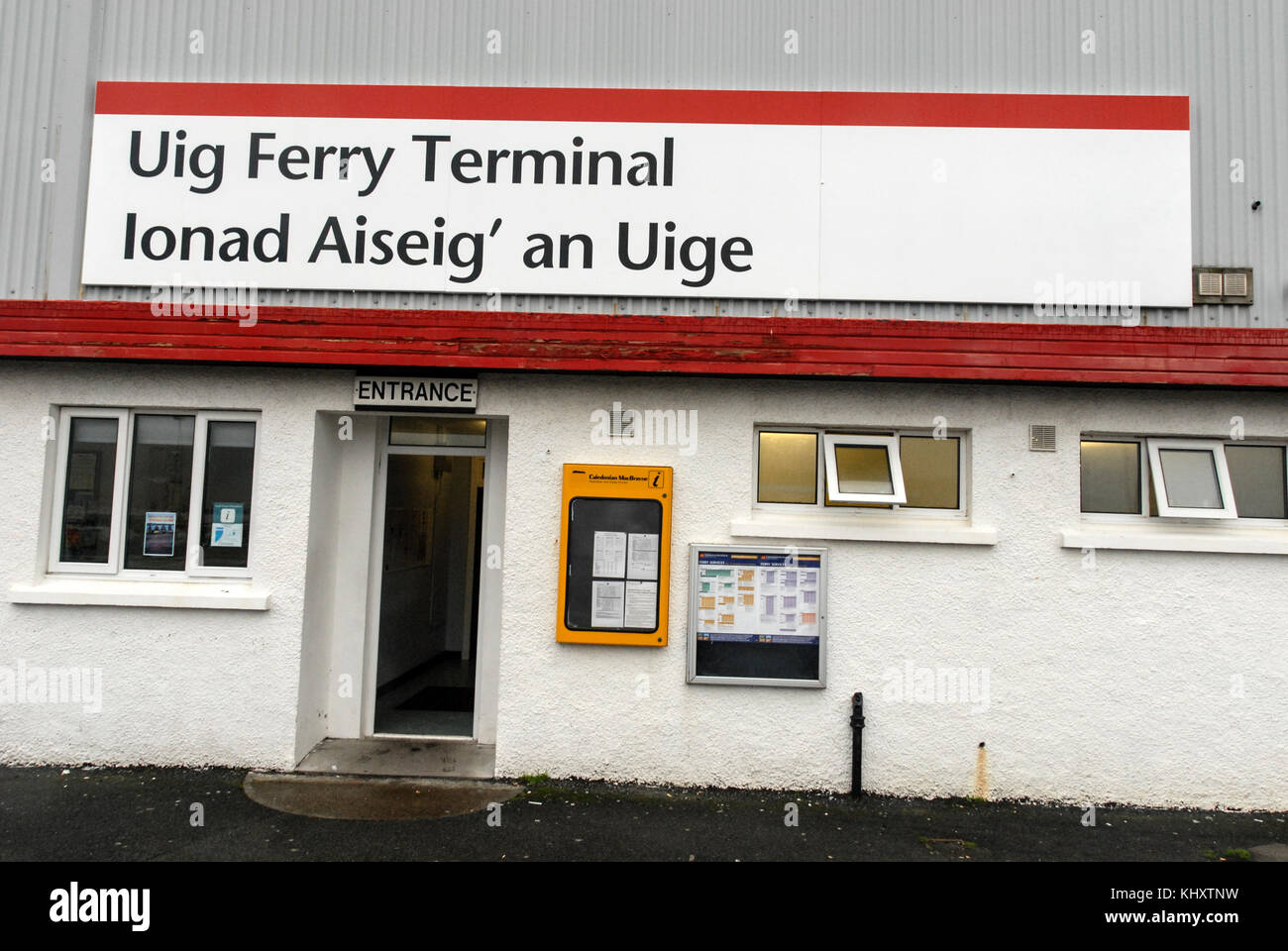 Ilse von lewis -Fotos und -Bildmaterial in hoher Auflösung – Alamy