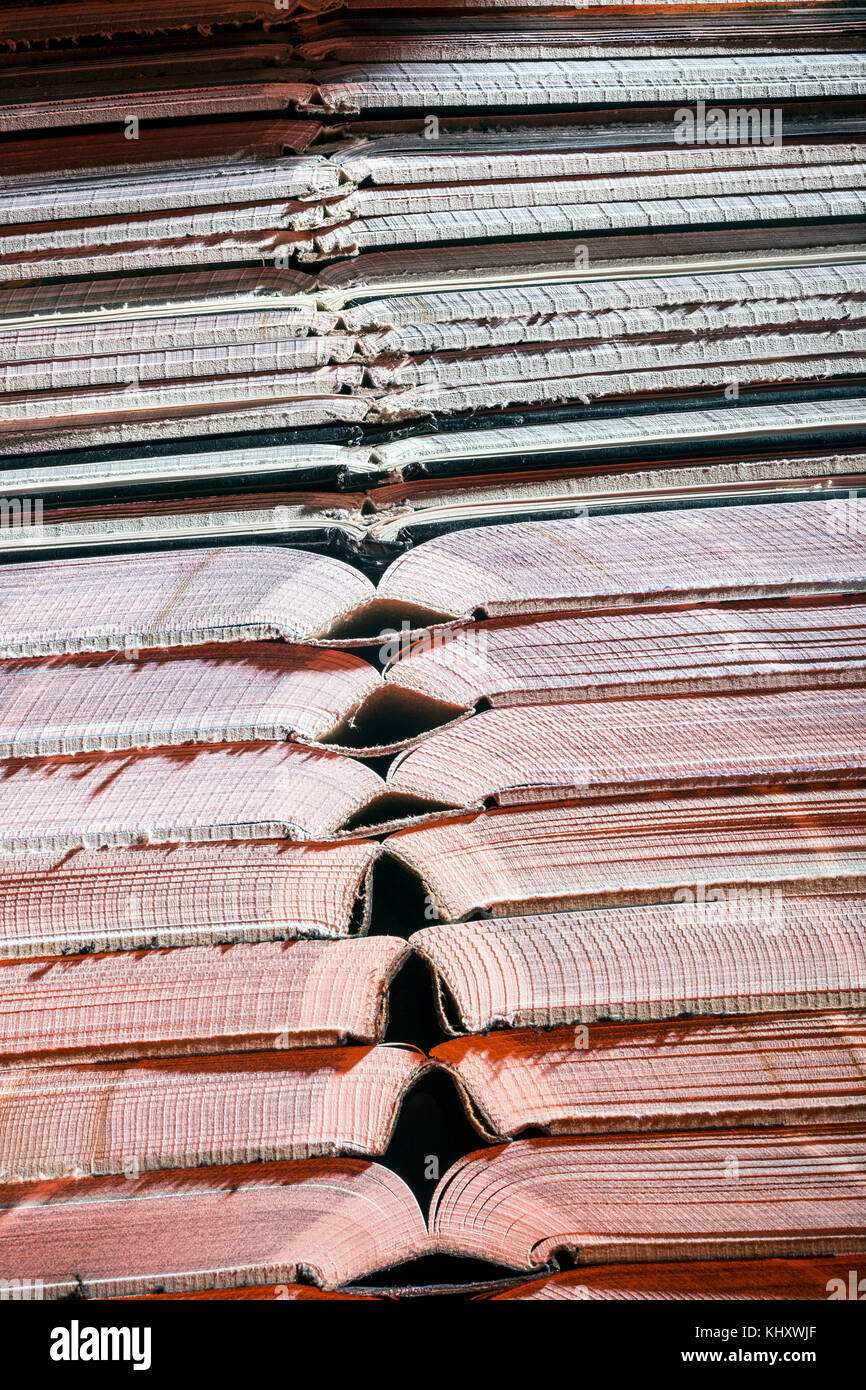 Schriftart, Johannes Gensfleisch zur Laden zum Gutenberg, Movable Type, Druck, Druckerei, Typ ...