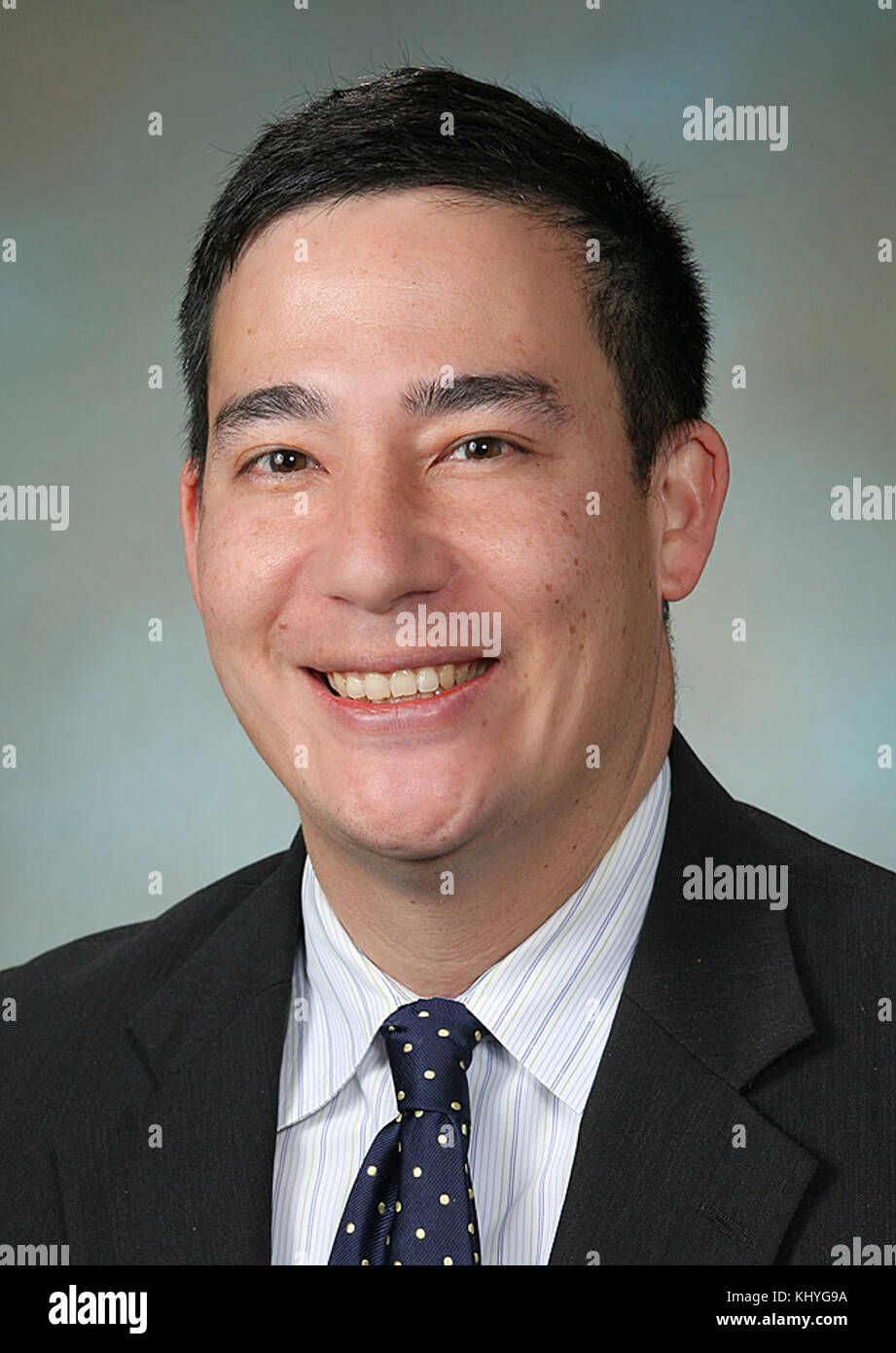Steve hobbs -Fotos und -Bildmaterial in hoher Auflösung – Alamy