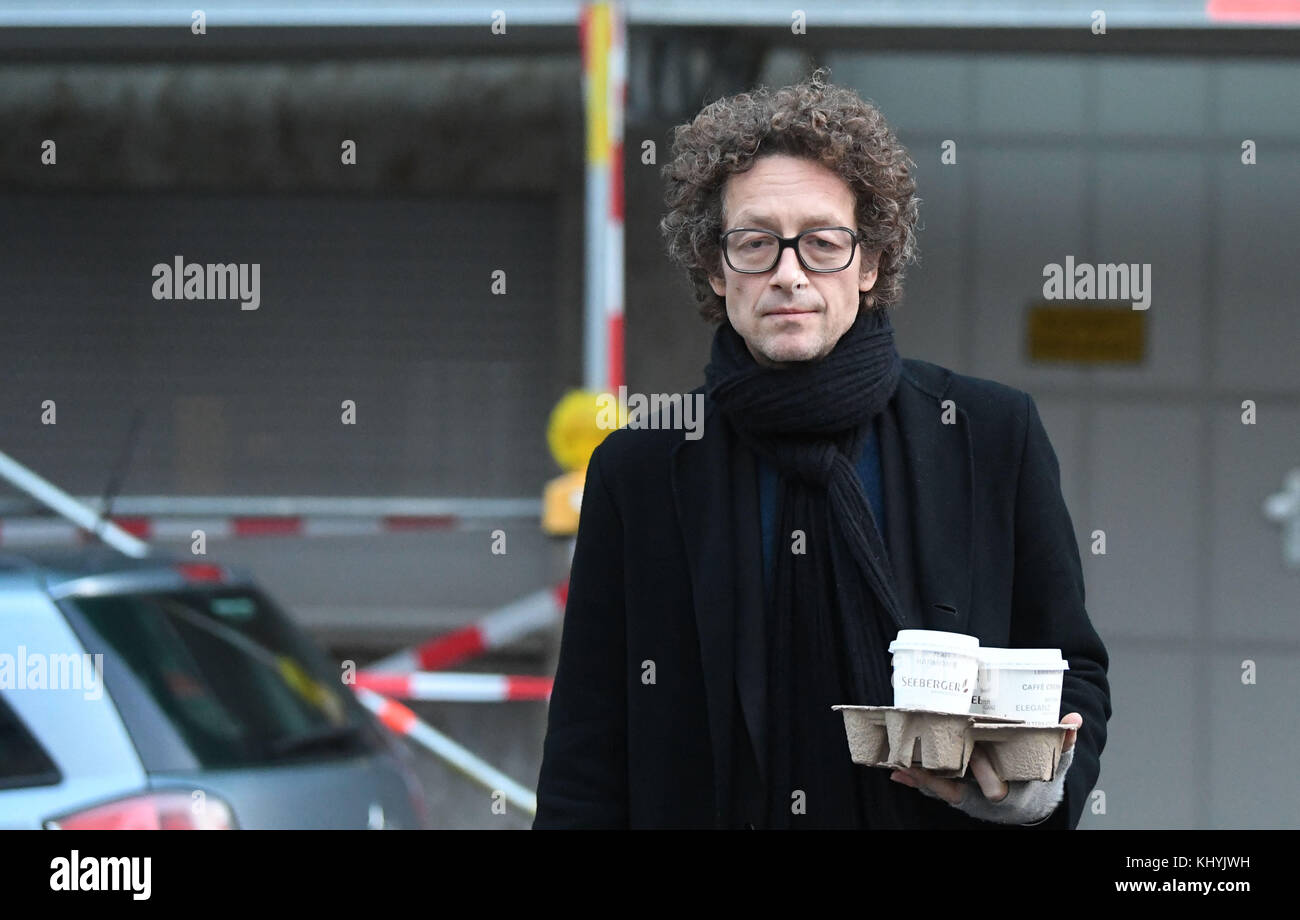 Lars schlecker -Fotos und -Bildmaterial in hoher Auflösung – Alamy