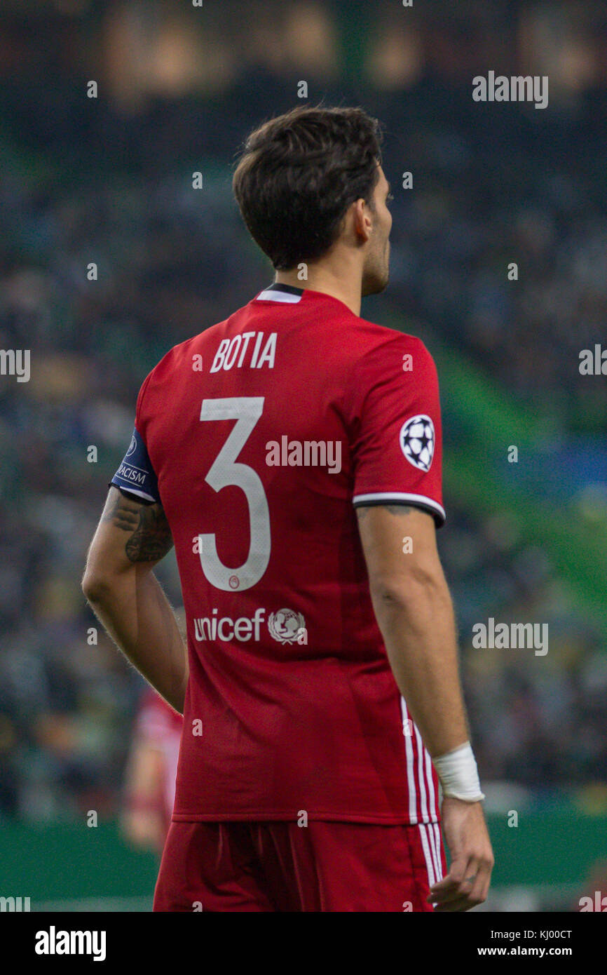 Alberto botia -Fotos und -Bildmaterial in hoher Auflösung – Alamy