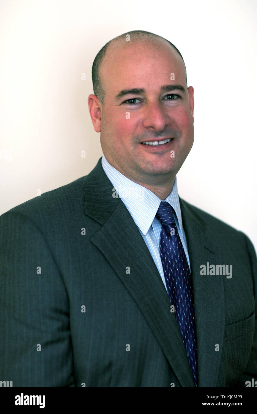 David wind -Fotos und -Bildmaterial in hoher Auflösung – Alamy