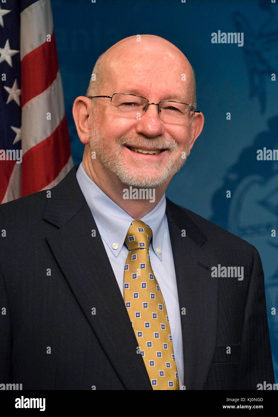 Mccarter -Fotos und -Bildmaterial in hoher Auflösung – Alamy