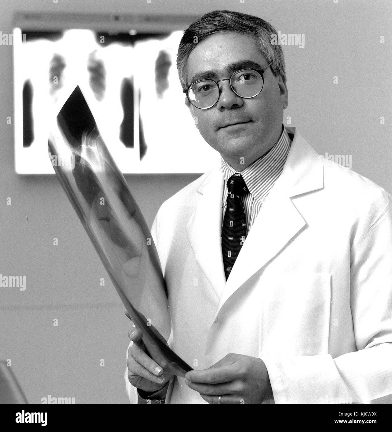 Gregor kurz -Fotos und -Bildmaterial in hoher Auflösung – Alamy