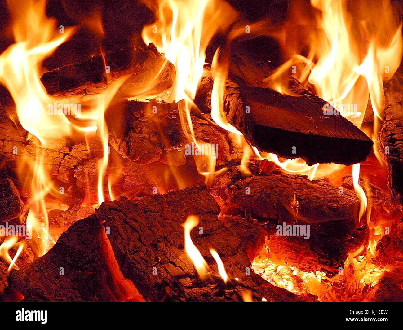 Feuer fire -Fotos und -Bildmaterial in hoher Auflösung – Alamy