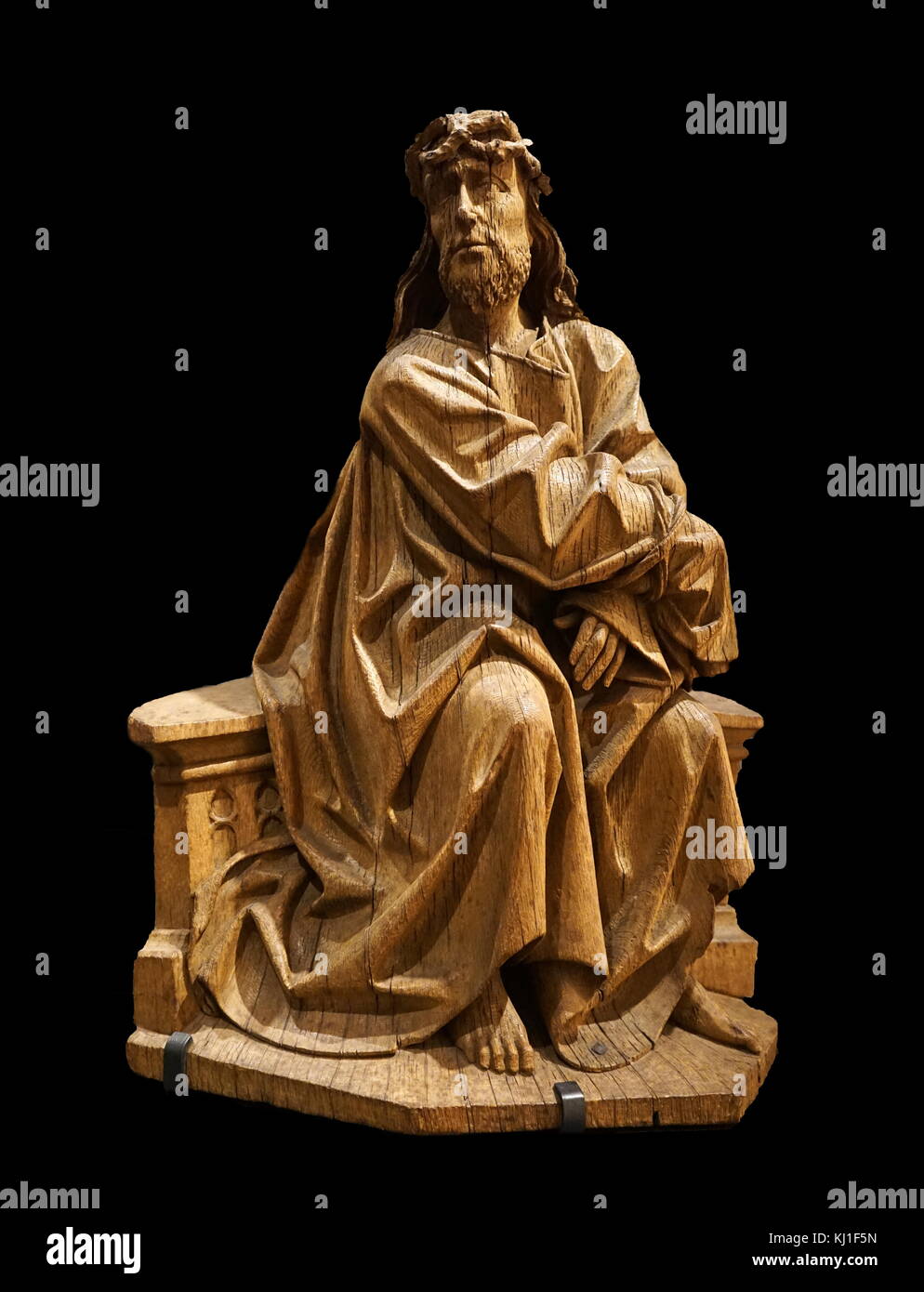 15 Jahrhundert Vor Christus Stockfotos und -bilder Kaufen - Alamy