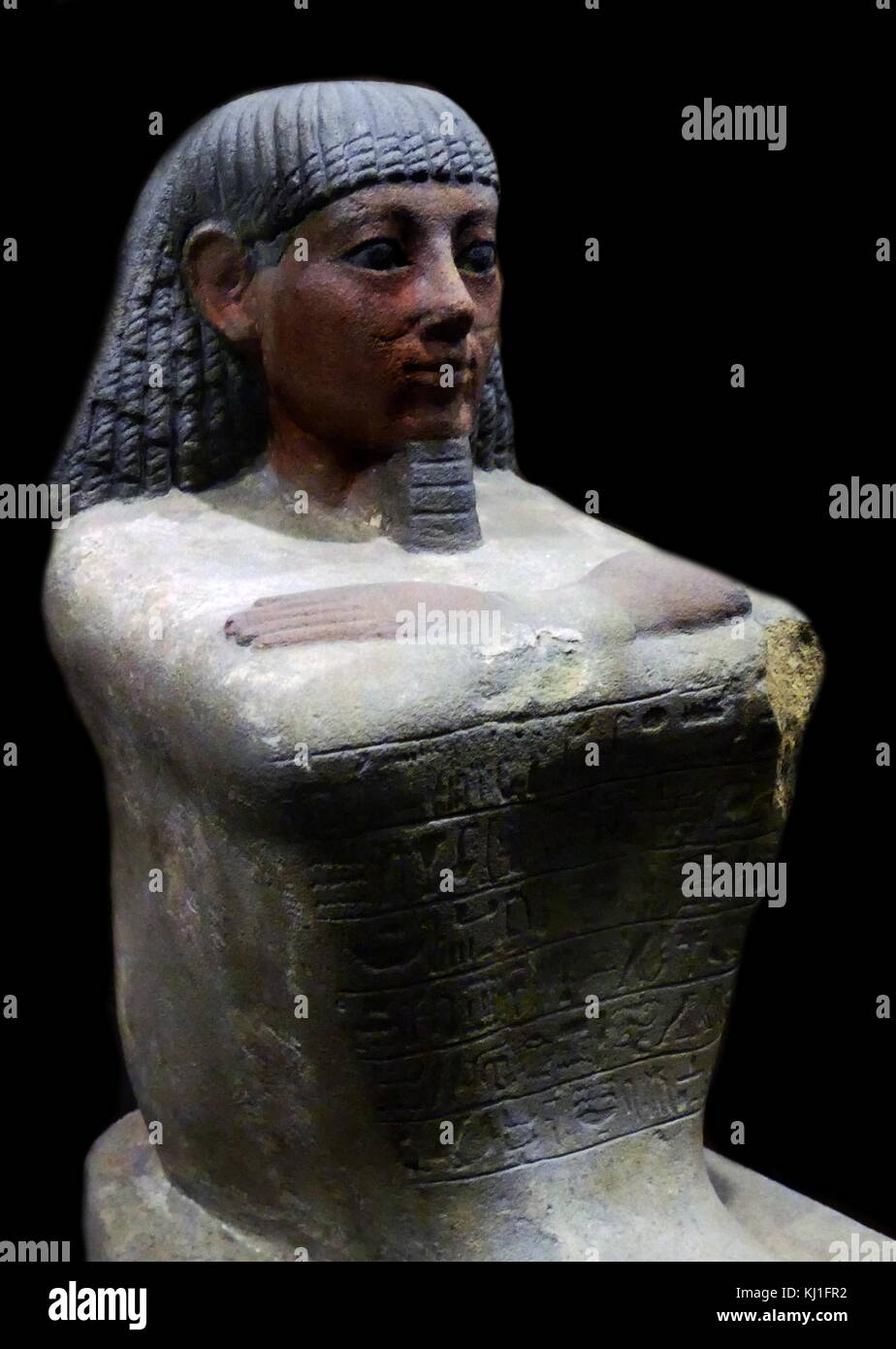 M a a -Fotos und -Bildmaterial in hoher Auflösung – Alamy