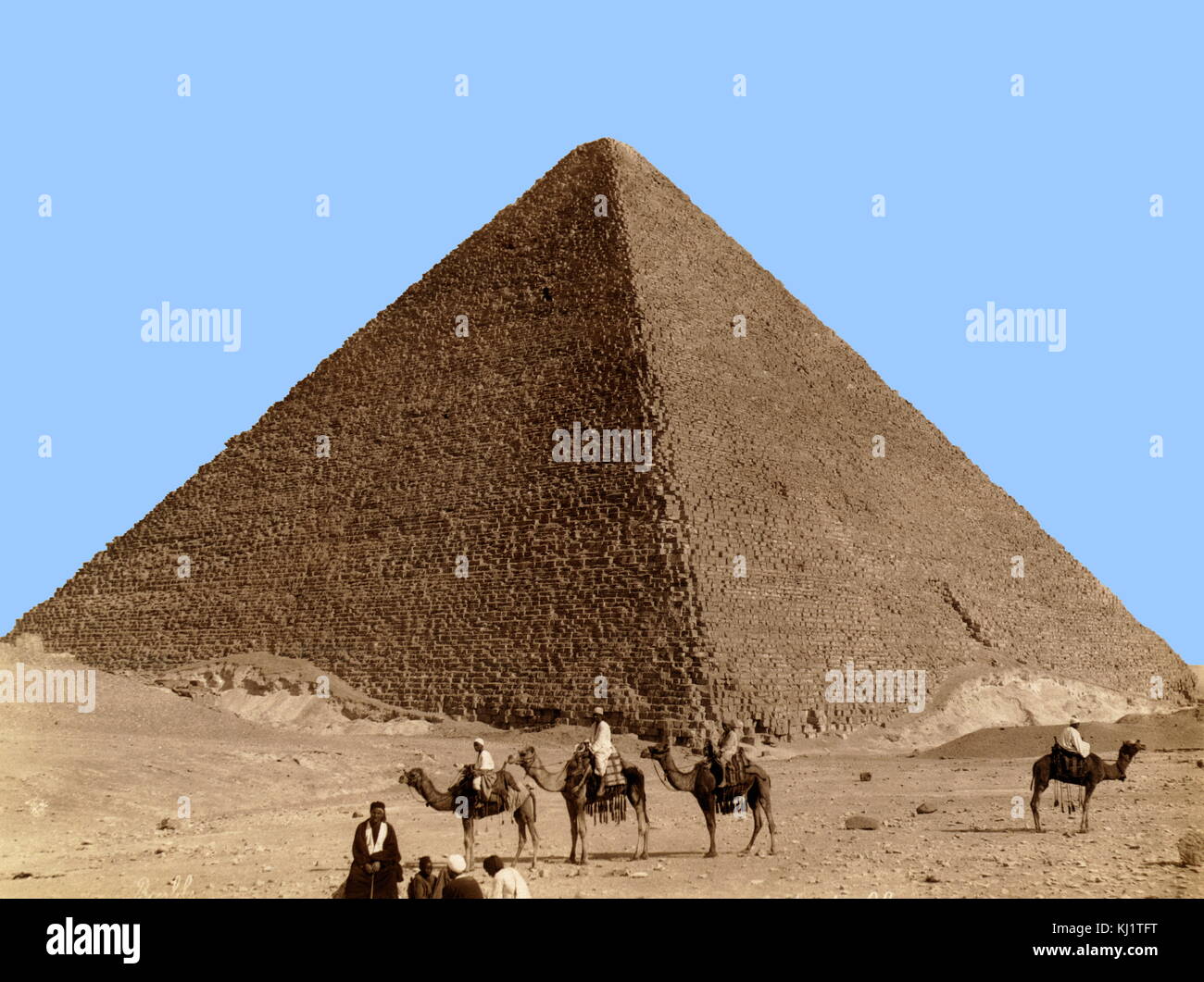 Egypt 1900 -Fotos und -Bildmaterial in hoher Auflösung – Alamy