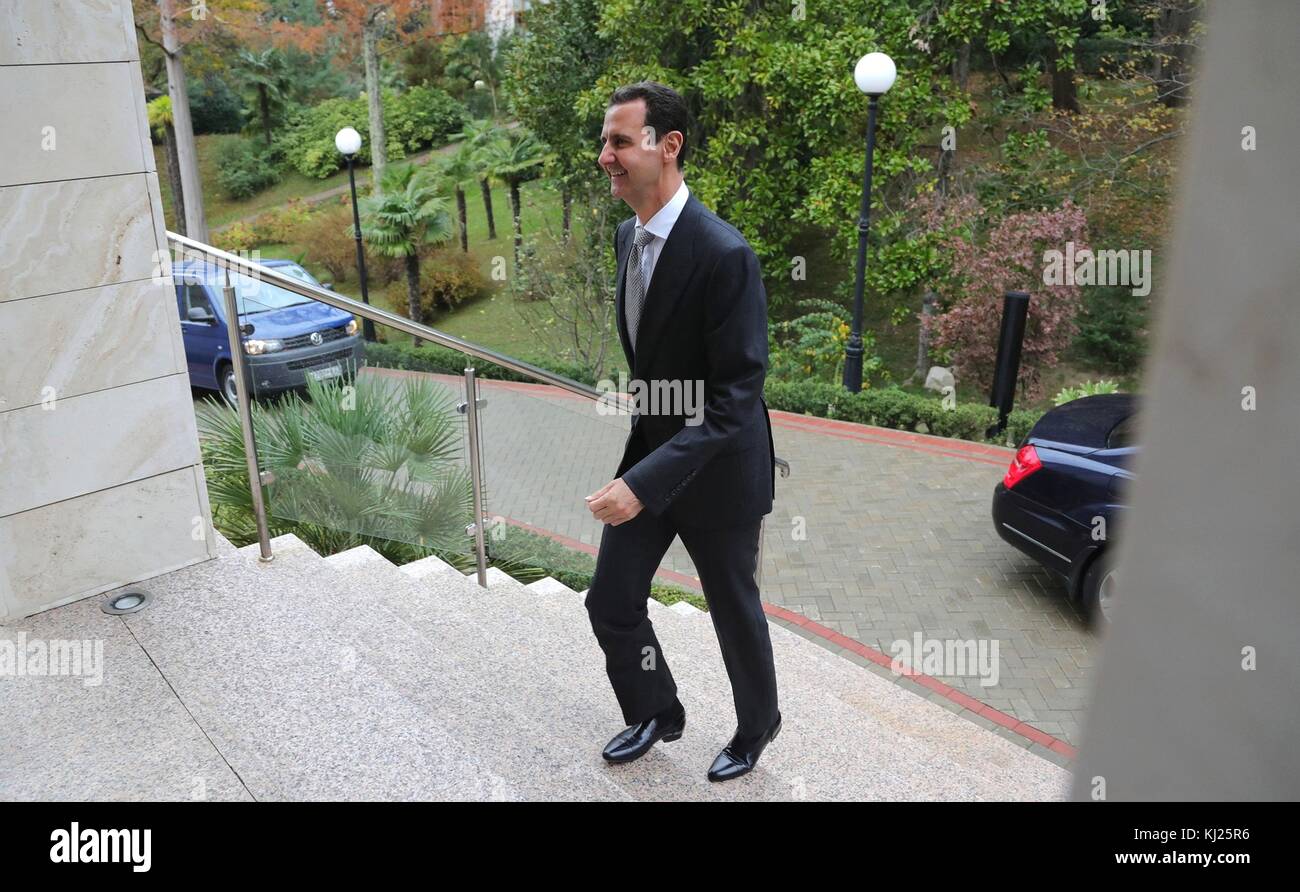 Bocharov ruchei -Fotos und -Bildmaterial in hoher Auflösung – Alamy