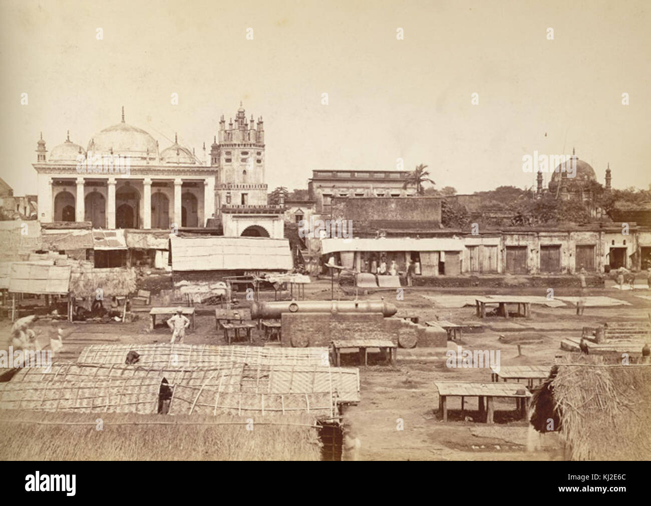 Bibi mariam -Fotos und -Bildmaterial in hoher Auflösung – Alamy