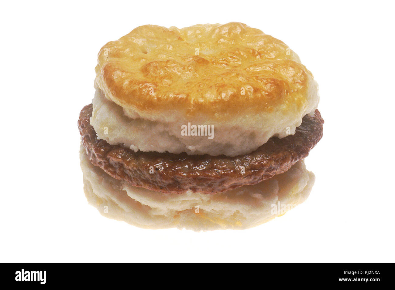 Alte wurst Ausgeschnittene Stockfotos und -bilder - Alamy