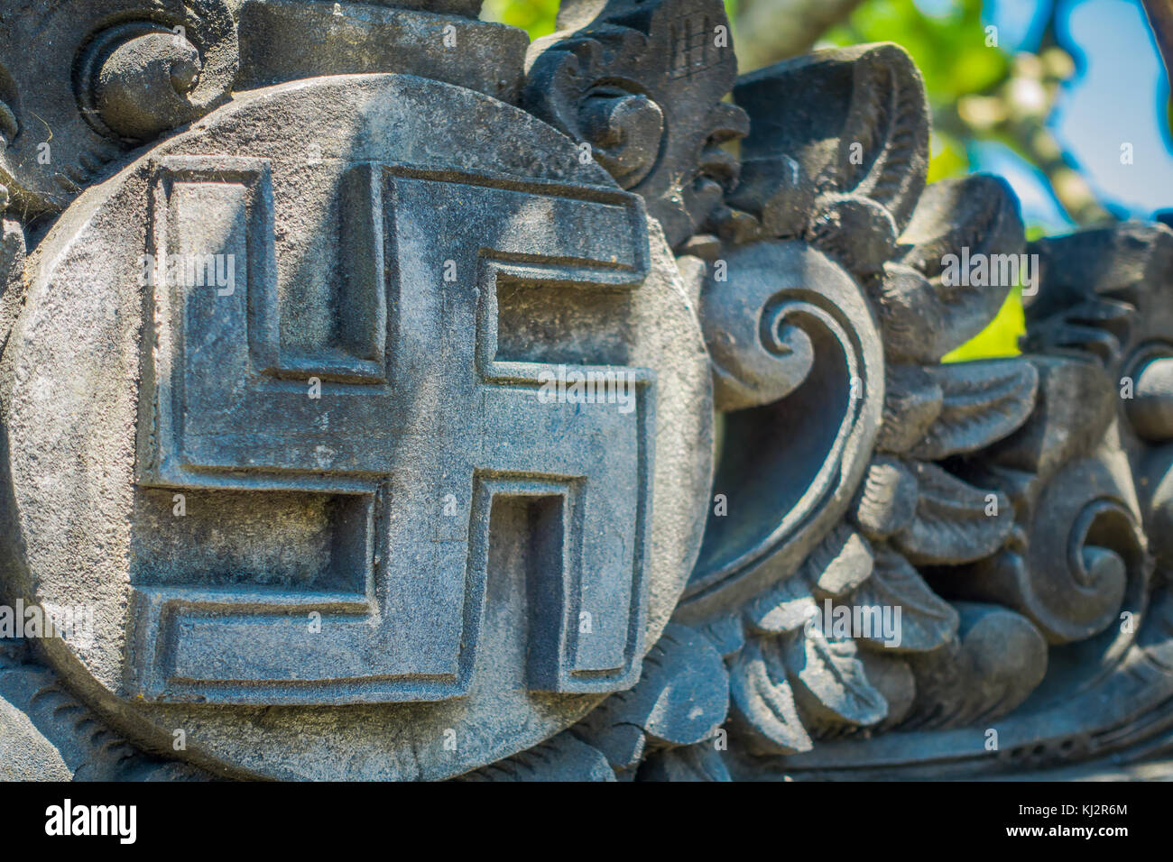 Hitler armeesymbol -Fotos und -Bildmaterial in hoher Auflösung – Alamy