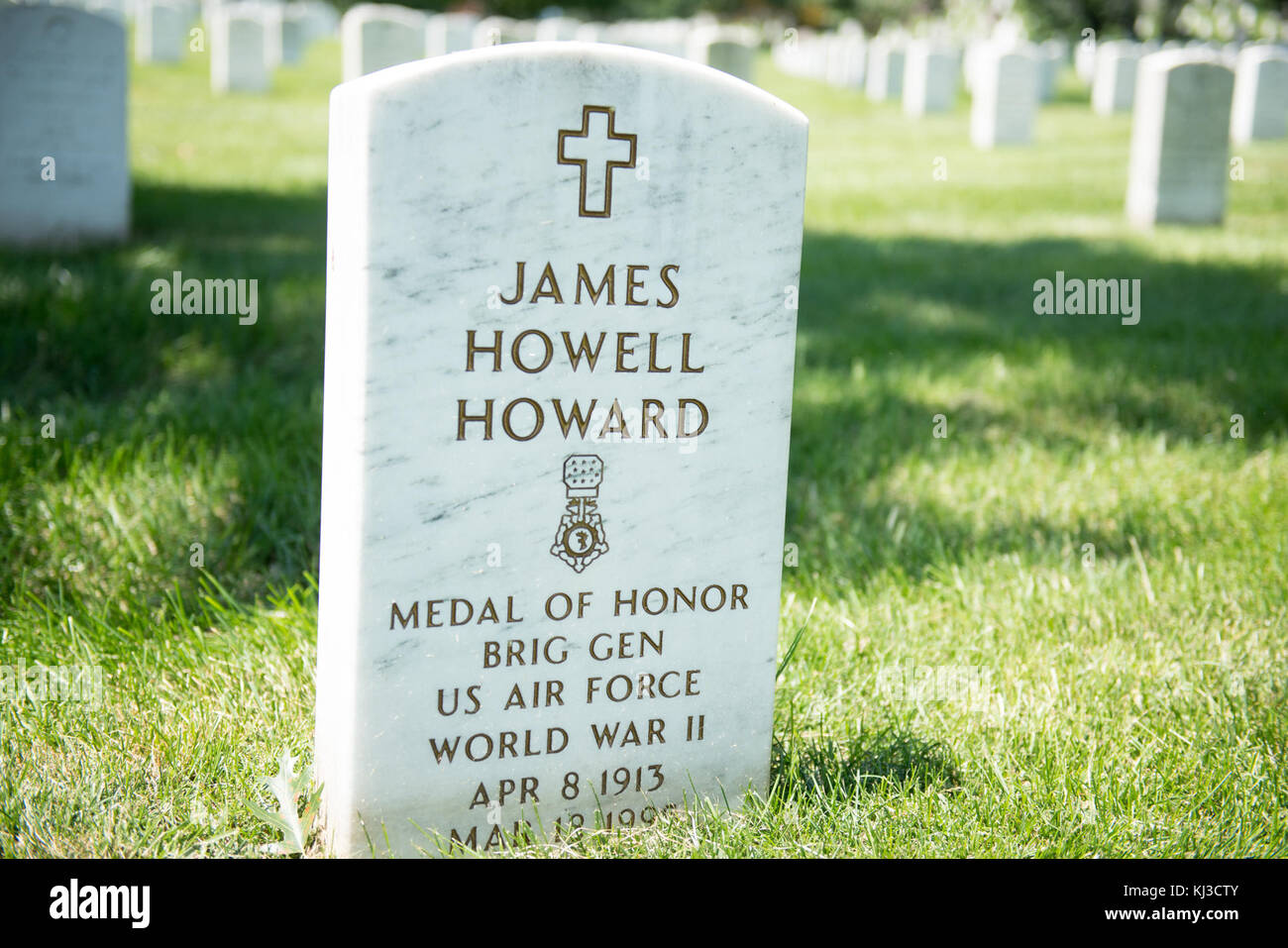 James howell -Fotos und -Bildmaterial in hoher Auflösung – Alamy
