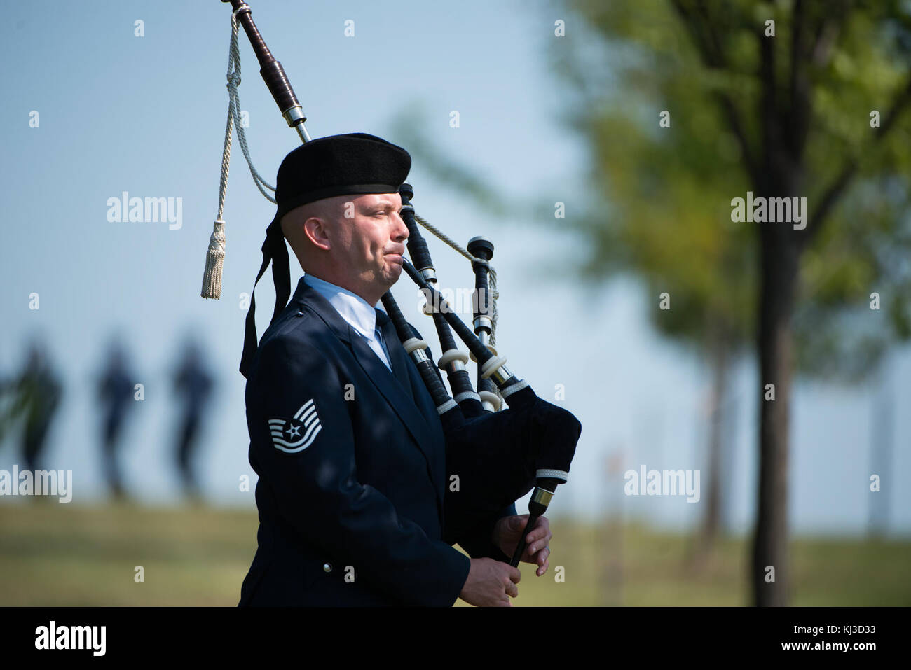 Chief master sgt of the air force -Fotos und -Bildmaterial in hoher ...