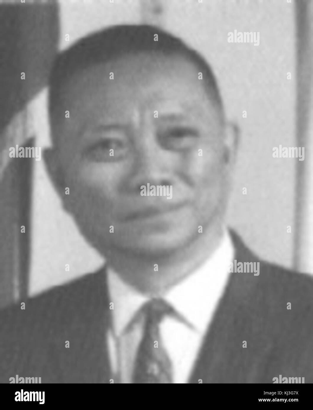 Fernando lopez -Fotos und -Bildmaterial in hoher Auflösung – Alamy