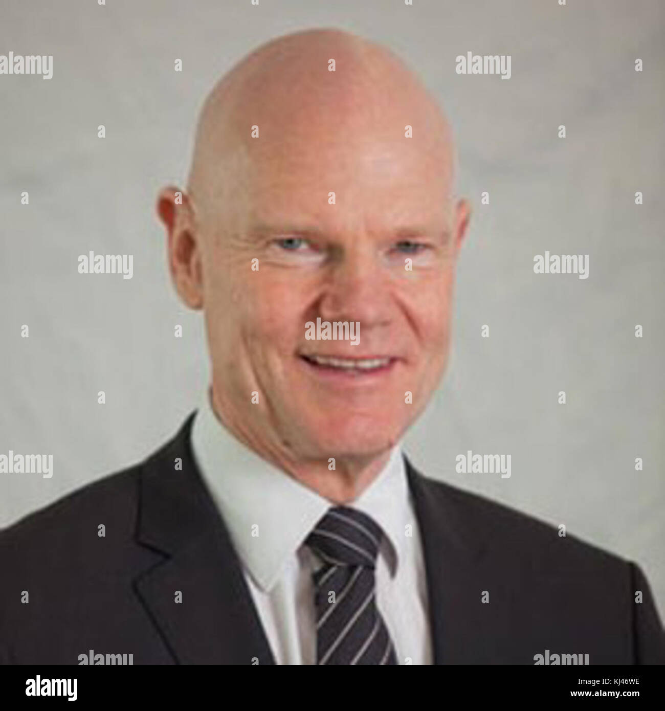 Dr don -Fotos und -Bildmaterial in hoher Auflösung – Alamy