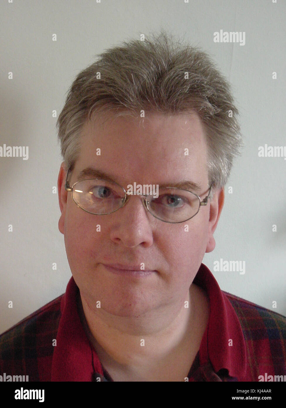 Theo clarke -Fotos und -Bildmaterial in hoher Auflösung – Alamy