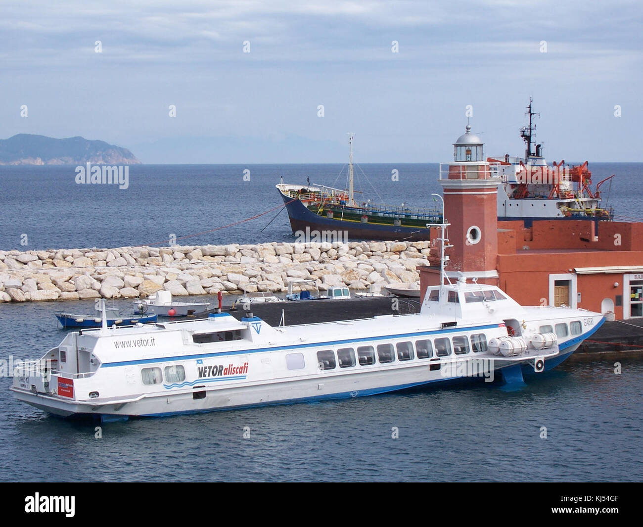 Gabri -Fotos und -Bildmaterial in hoher Auflösung – Alamy