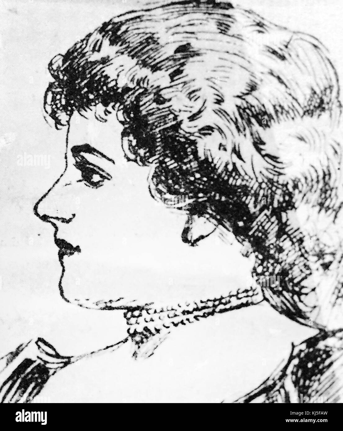 Fredericka mandelbaum -Fotos und -Bildmaterial in hoher Auflösung – Alamy