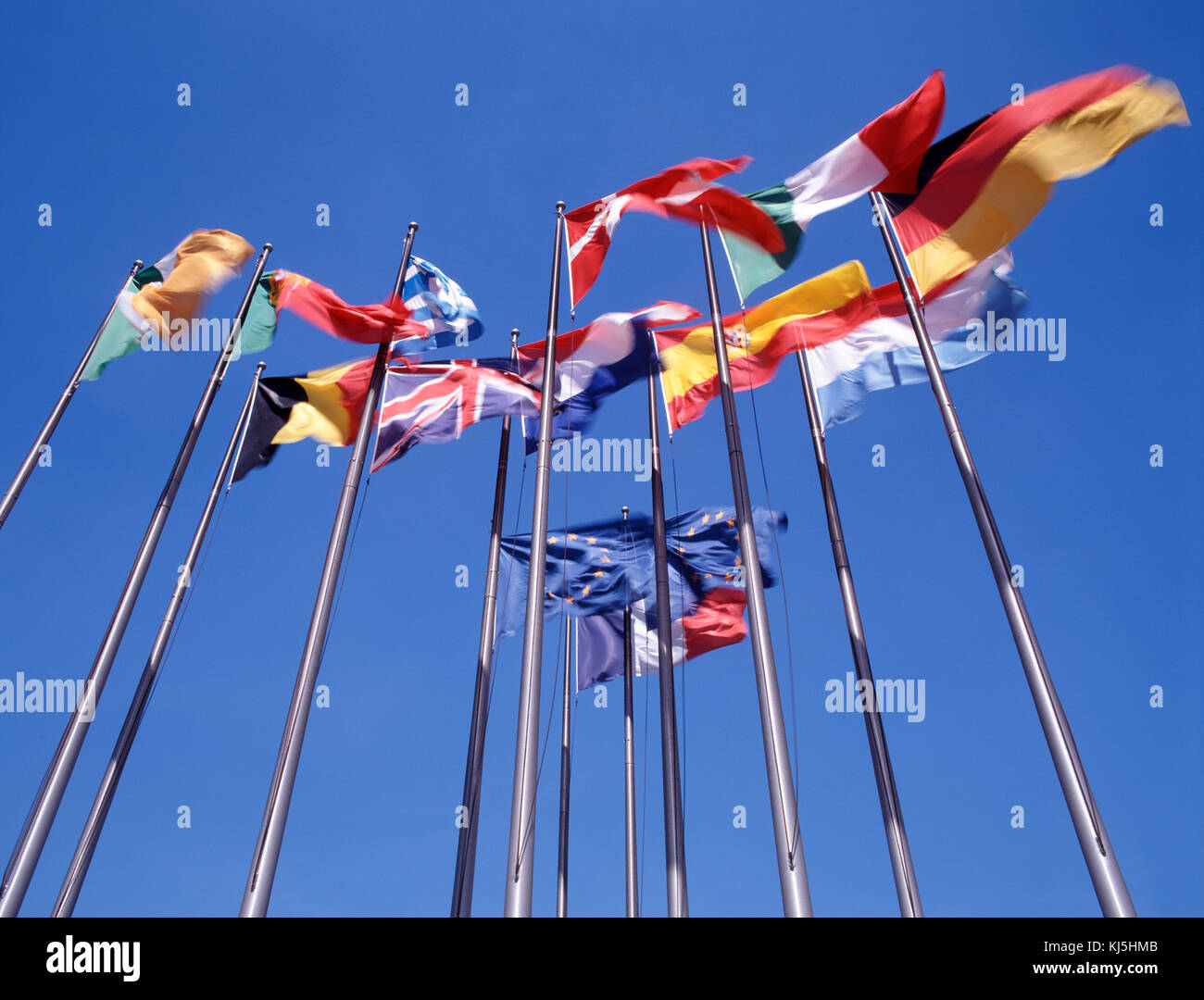Politisch international -Fotos und -Bildmaterial in hoher Auflösung – Alamy