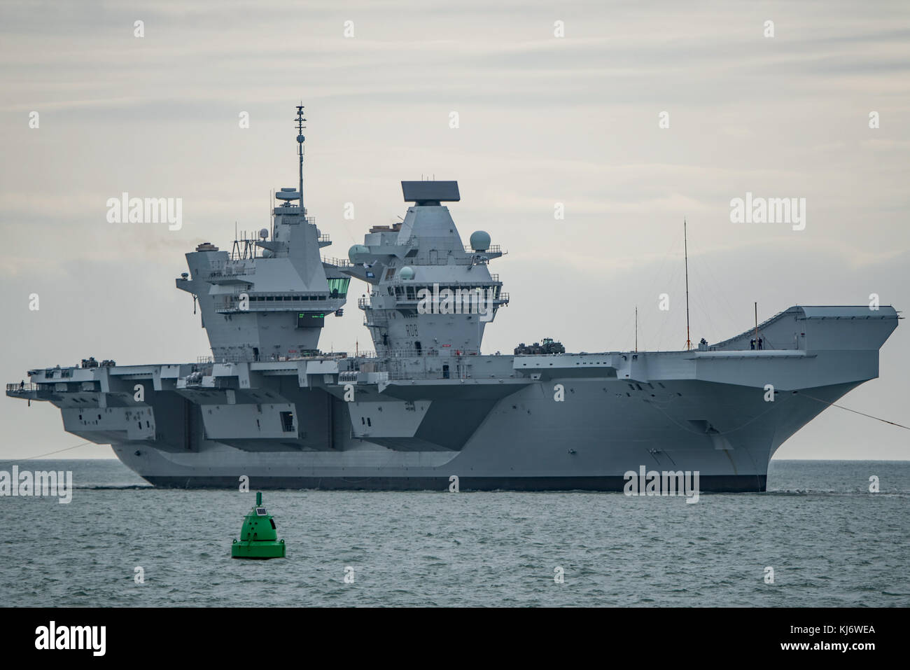 Größtes kriegsschiff -Fotos und -Bildmaterial in hoher Auflösung – Alamy