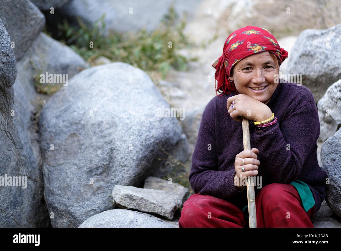 Arisch frau -Fotos und -Bildmaterial in hoher Auflösung – Alamy